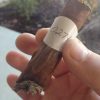 Blind Cigar Review: Stogie Boys | RIOT 45 - Blind Man's Puff
