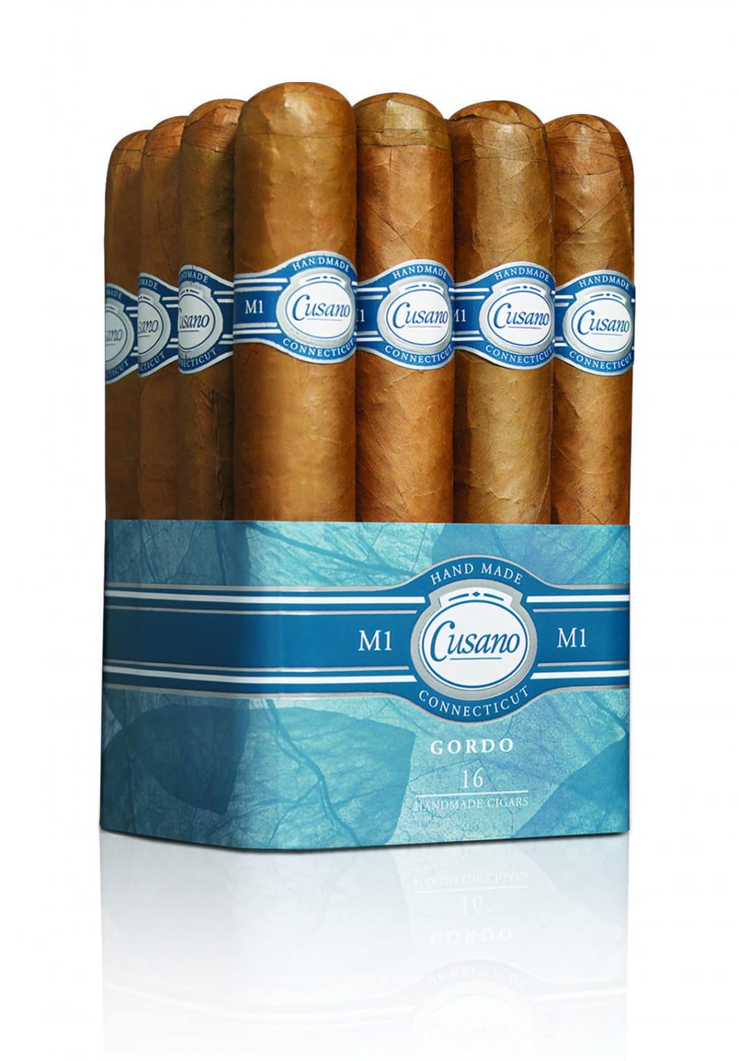 Cigar News: Cusano Launches Bundle Selection