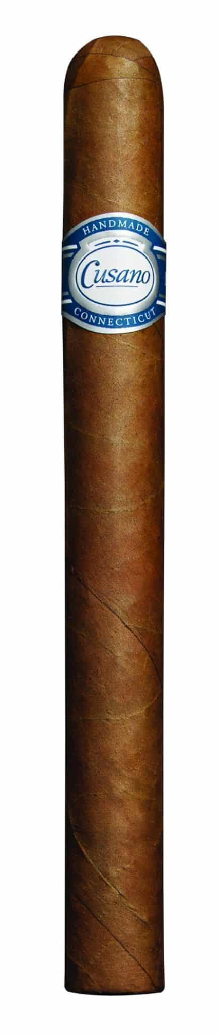Cigar News: Cusano Launches Bundle Selection
