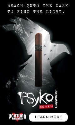 Blind Cigar Review: The Oscar | Habano Toro - Blind Man's Puff
