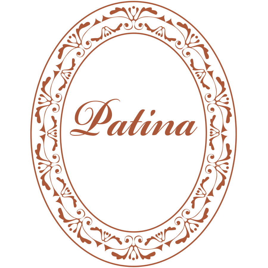 Patina Celebrates 5th Anniversary with New Cigar - Cigar News - Blind ...
