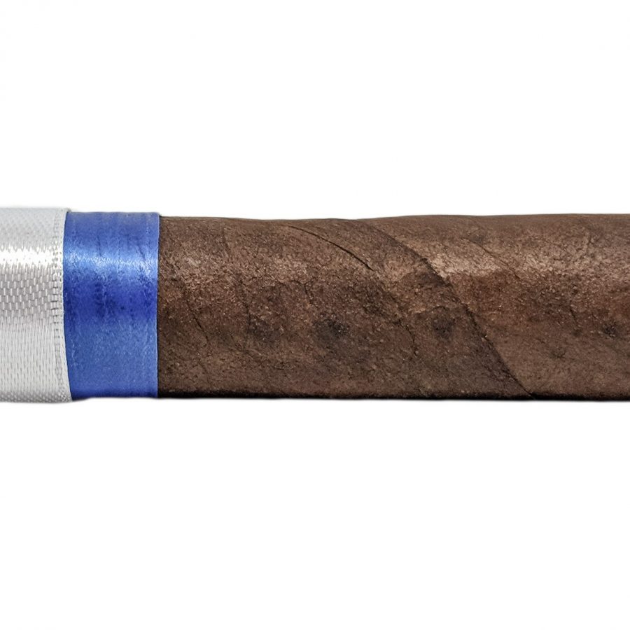 Quick Cigar Review: 1502 | XO - Blind Man's Puff