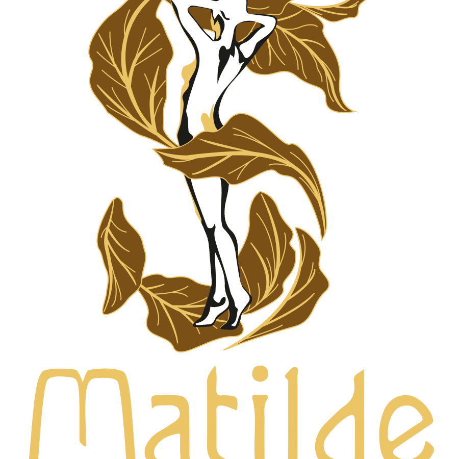 Matilde Announces Serena Maduro - Cigar News - Blind Man's Puff
