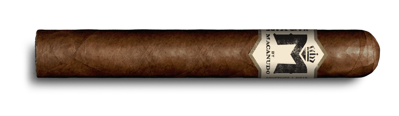 M by Macanudo Adds Three New Flavors - Cigar News - Blind Man's Puff