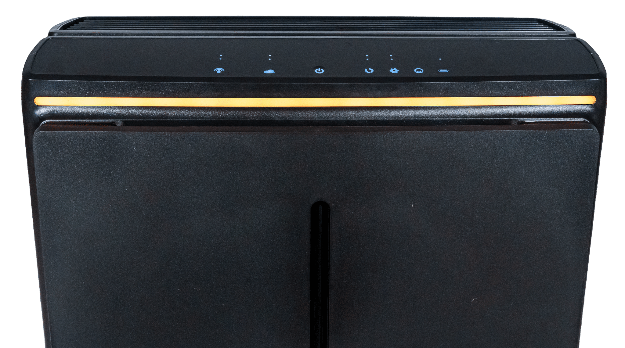 Rabbit Air A3 Air Purifier - Cigar Accessory Review