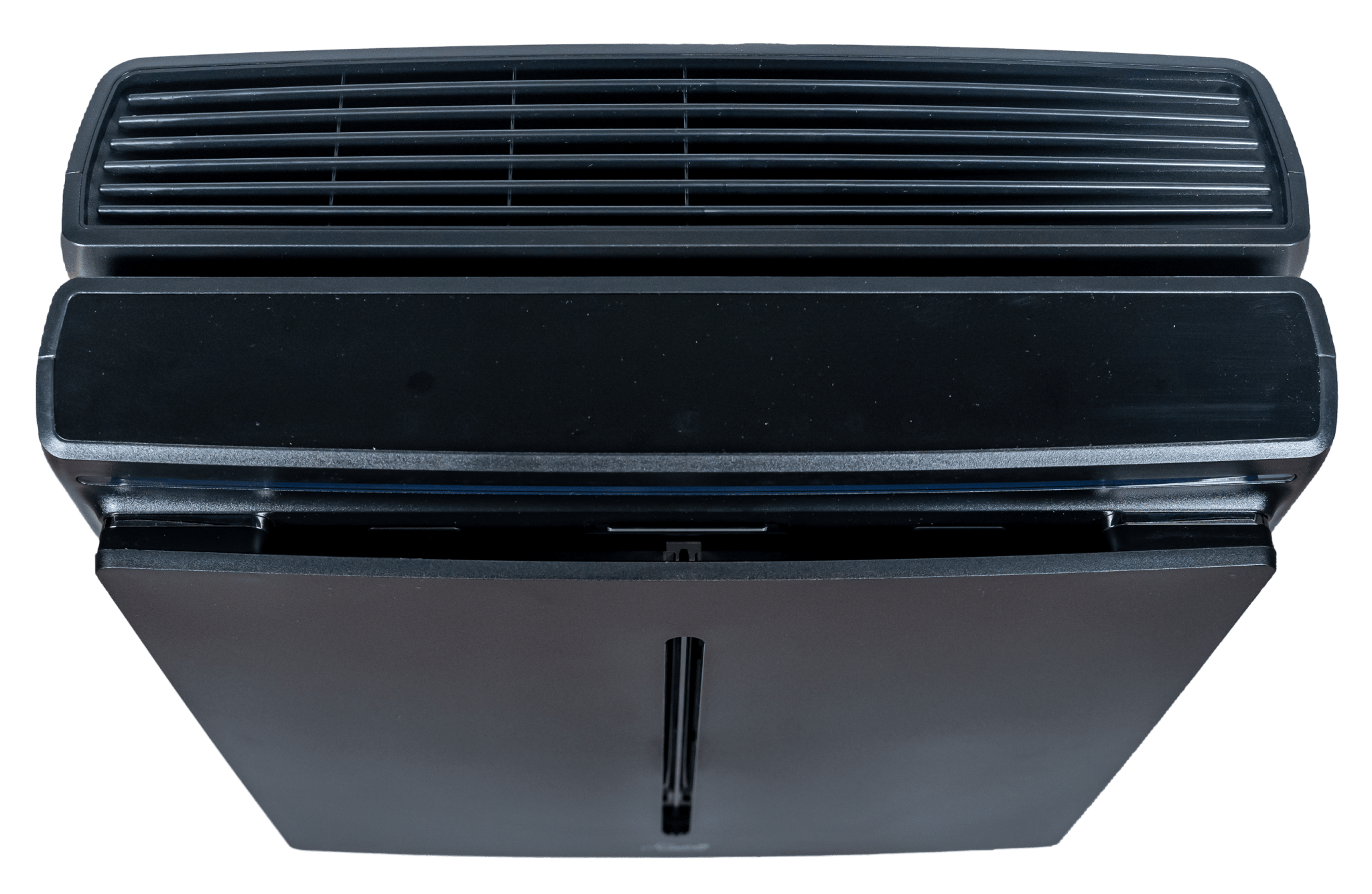 Rabbit Air A3 Air Purifier - Cigar Accessory Review