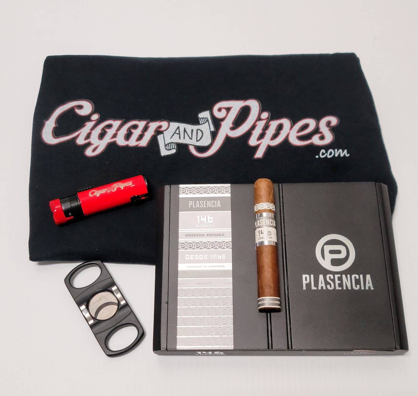 Enter to Win a $1,000 Cigar Shopping Spree from CigarandPipes.com ...