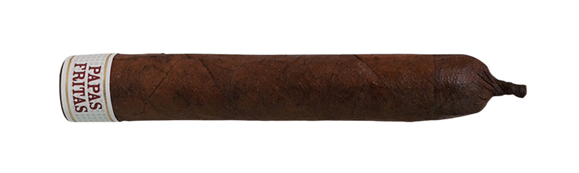 Drew Estate Liga Privada H99 Papas Fritas - Blind Cigar Review
