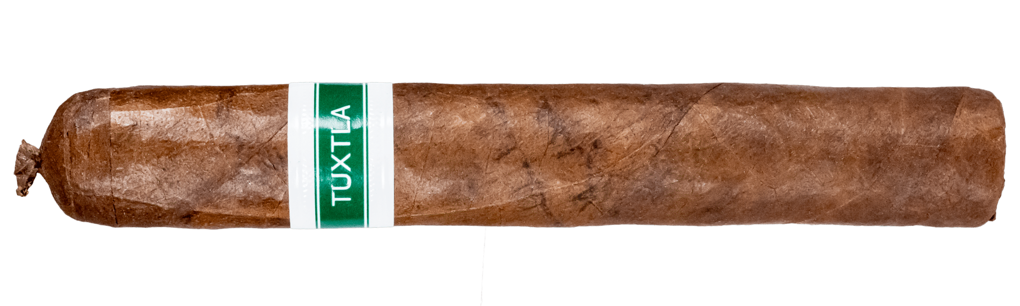 Top 25 Cigars of the Year - 2023 - Blind Man's Puff