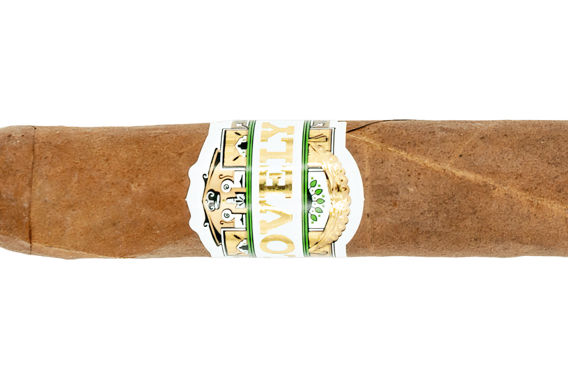Tips and Tricks: Dry Boxing Your Cigars
